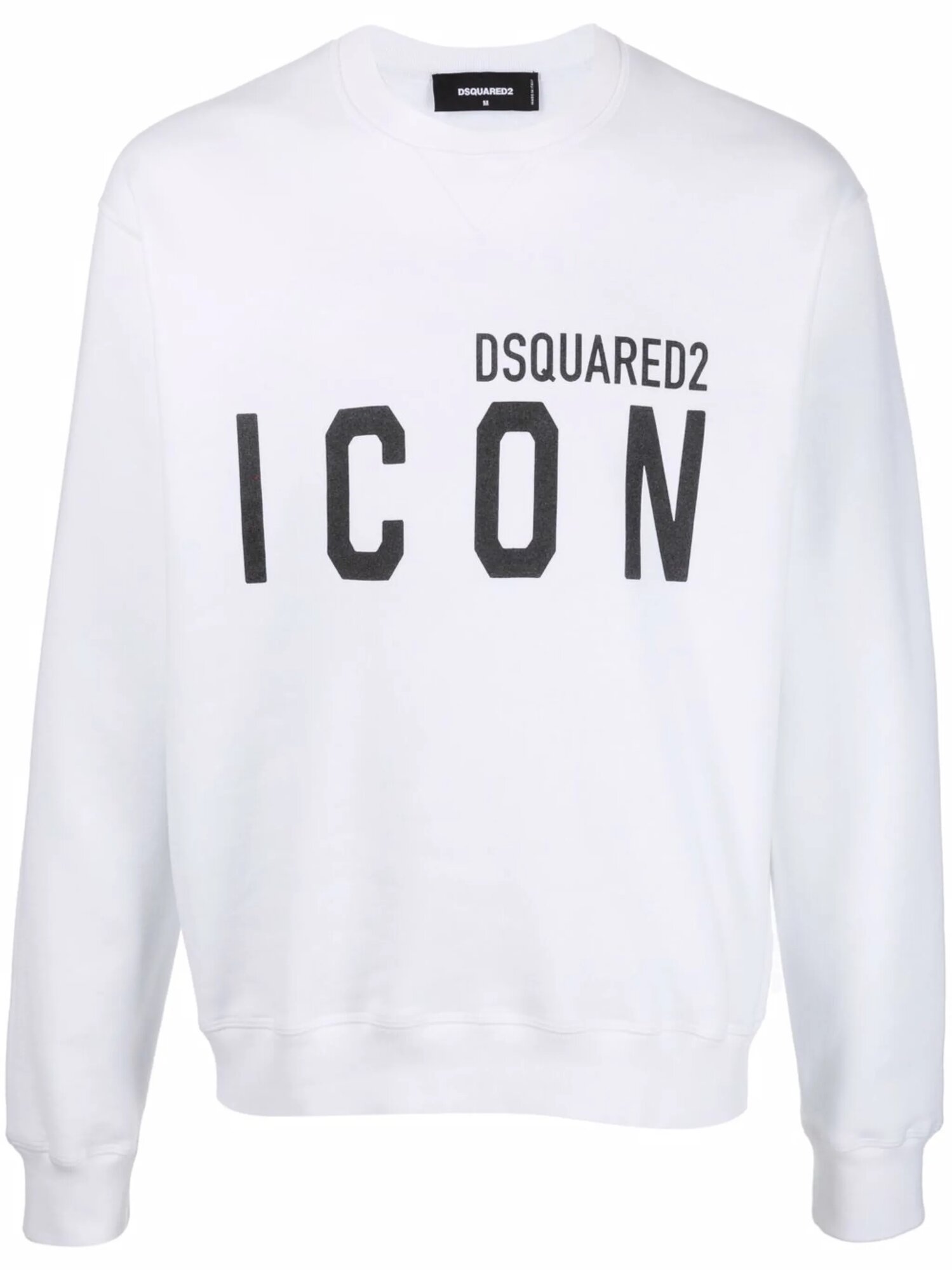 Худи Icon