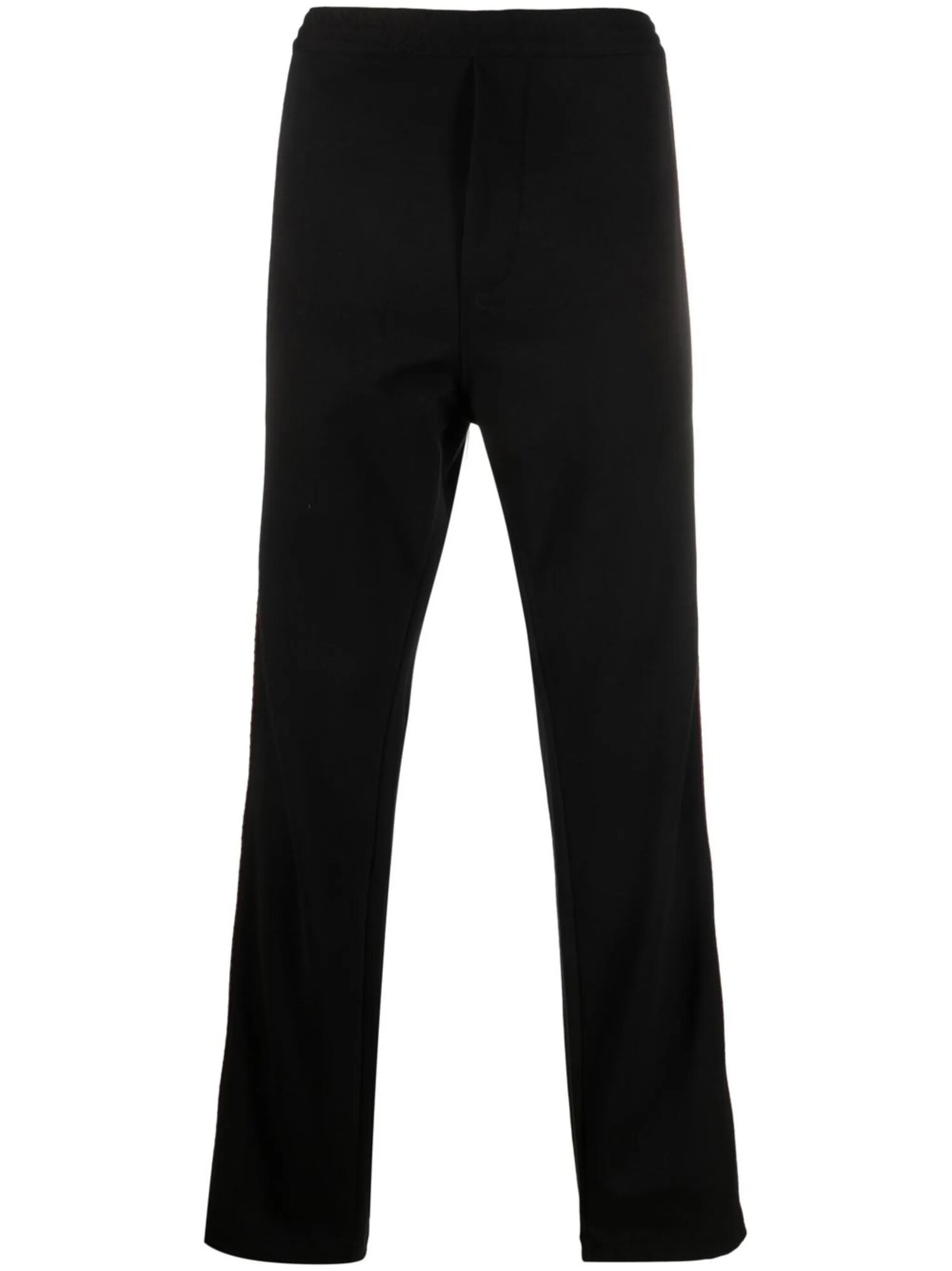 Брюки спортивные DSQUARED2