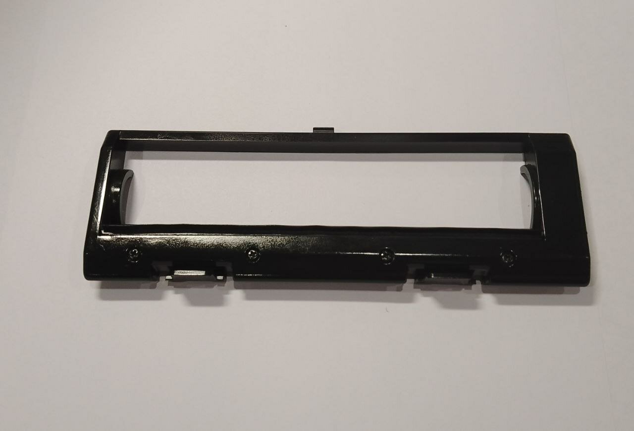 Крышка центральной щетки (турбощетки) робота пылесоса Neatsvor Robotic vacuum cleaner (X520)