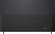 Телевизор LG 43QNED82A6B