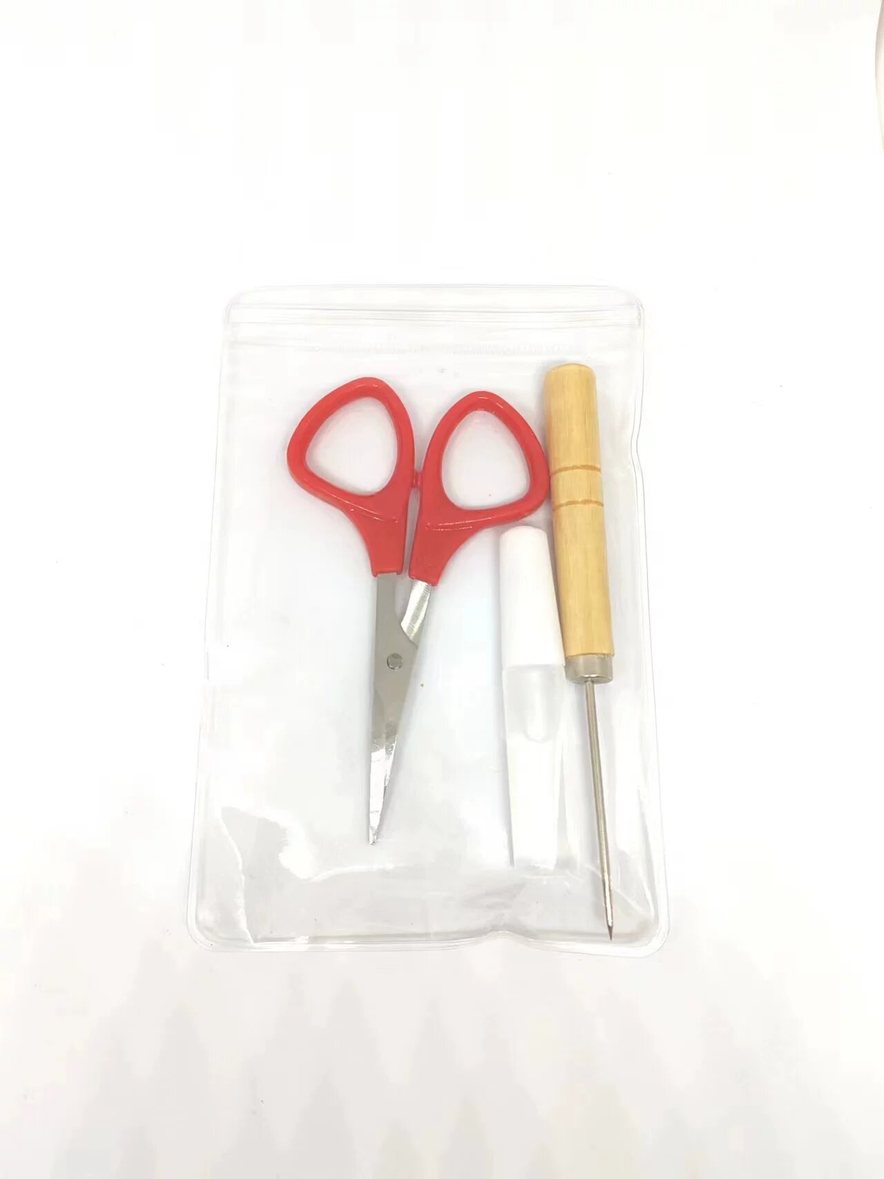 20 мм кроличий мех, утолщенная зашифрованная ручная работа, материал «сделай сам», щенок, котенок, кролик, подарок для