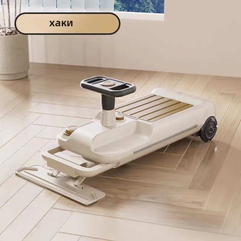 Электромобиль детский