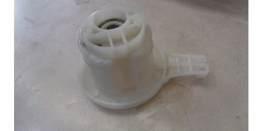 Эксцентрик N000-025-543 для ЗИЭ-40-2300, ЗИЭ-40-2500 N000-025-543