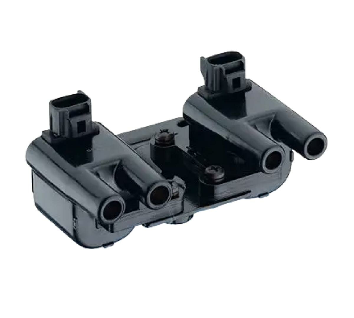 Катушка зажигания BREMI 20350 BMW 1 F20, F21, E88, E82, BMW 2 F22, BMW 3 F30, F31, F34, F35, F80, E92, E93, BMW 4 F36, F33, F83, F32, F82, BMW 5 F10, F18, F07, F11, BMW 6 F06, F12, F13, BMW 7