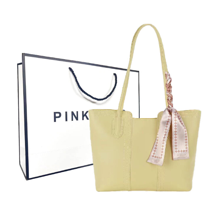 Сумка PINK·LAND 5614202