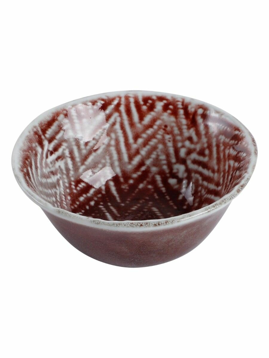 Салатник Home Chef by T E Rubby 250мл, 11,7см