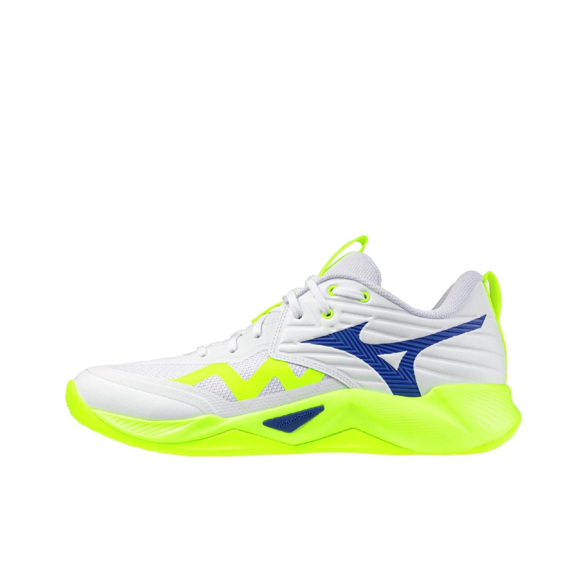 Кеды WAVE MOMENTUM PRO