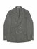 Пиджак FORTELA Travel, размер 52, grey