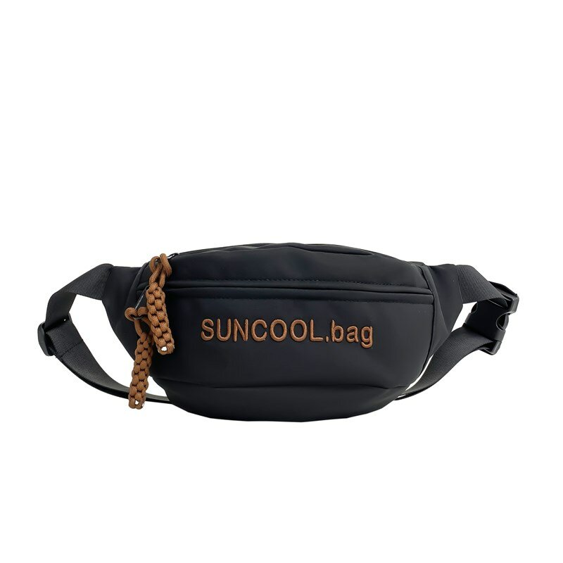 Сумка барсетка DCLOUD 1317504543