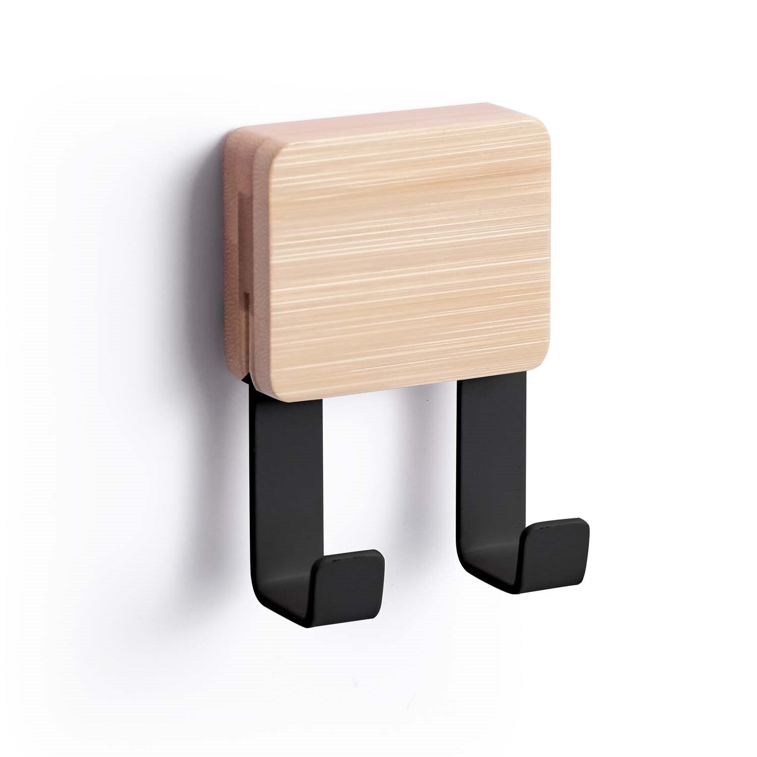 Крючок KLEBER Dutch KLE-DUTCH053