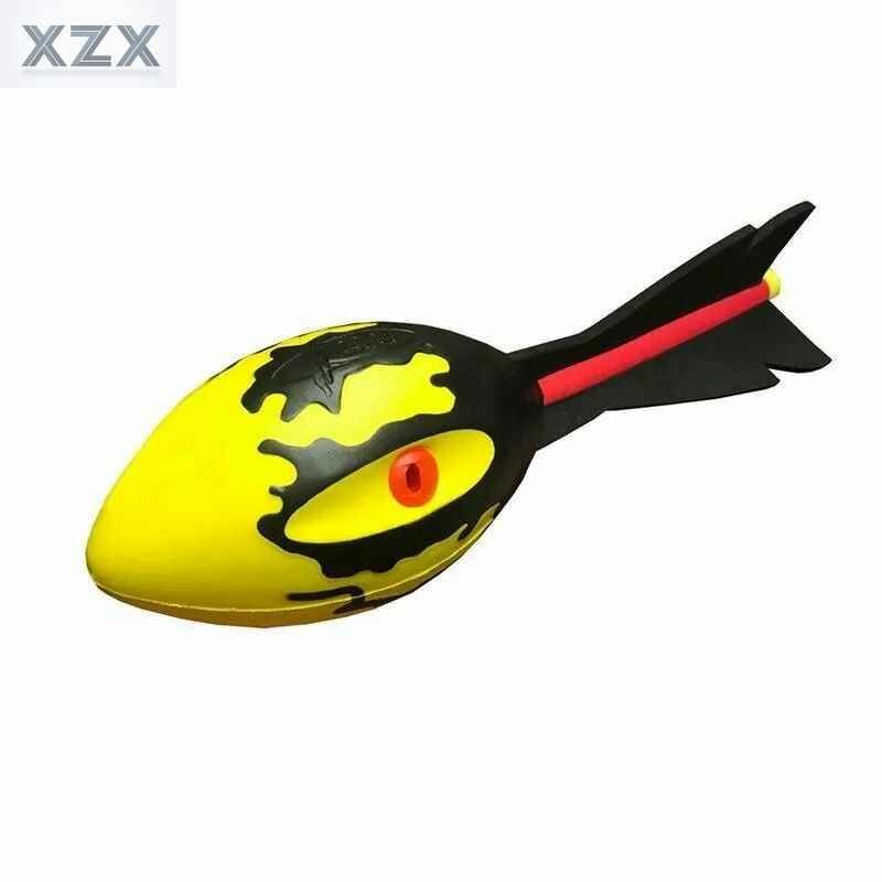 Снаряд для метания вортекс GCsport