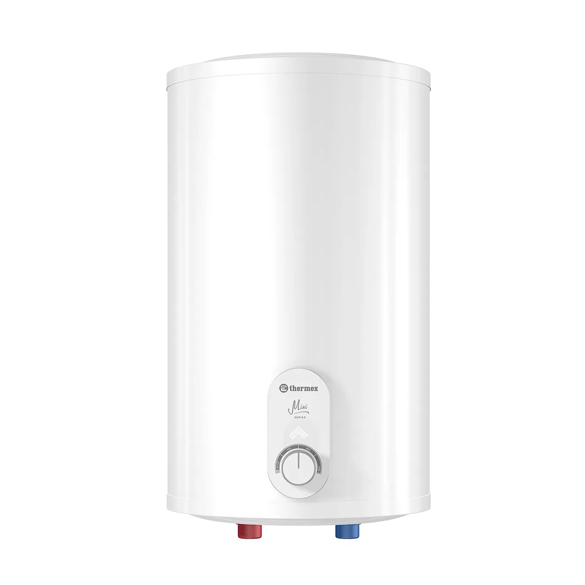 Водонагреватель Thermex Mini 15 накопительный