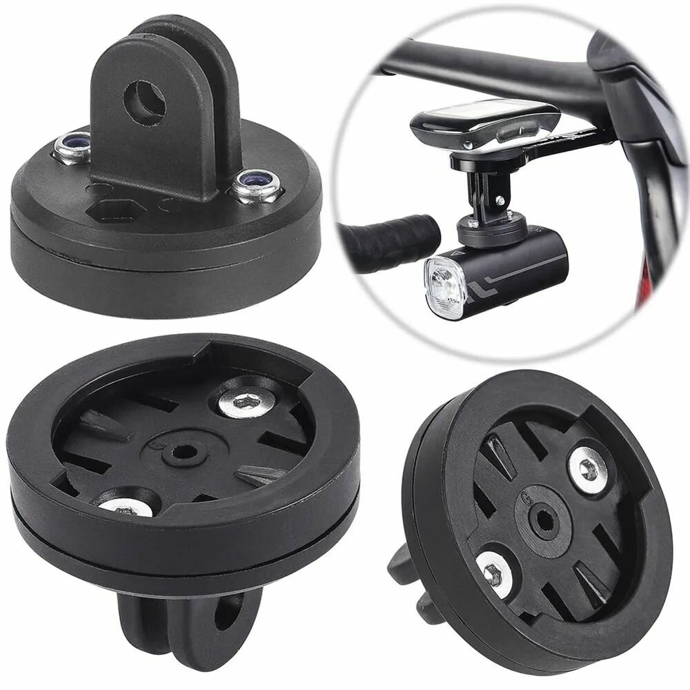 Надежное крепление для шоссейных и MTB велосипедов, легко устанавливается и снимается