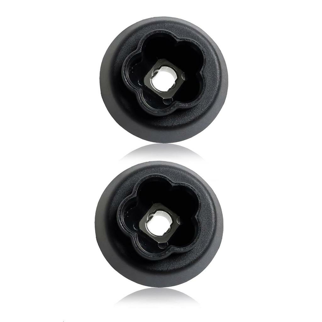 2 шт. переходник для миксера, деталь для обработки продуктов