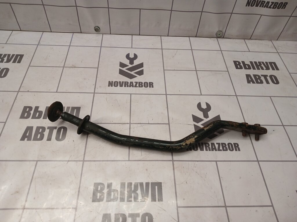 Рычаг передний правый Chery QQ6 S21 07-10