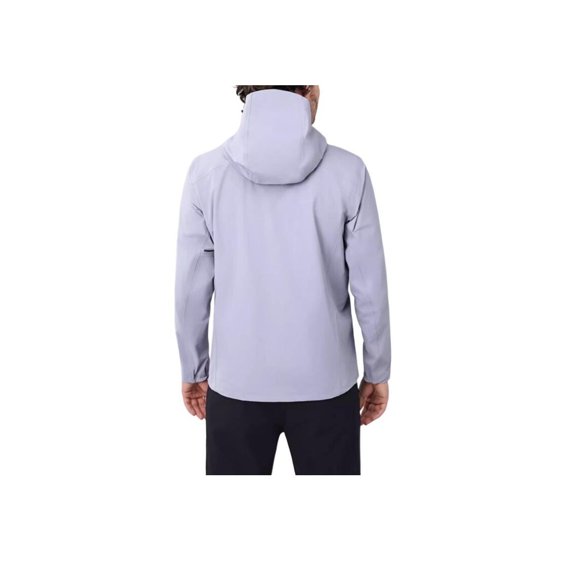 Куртка Helly Hansen, размер L — фото 1