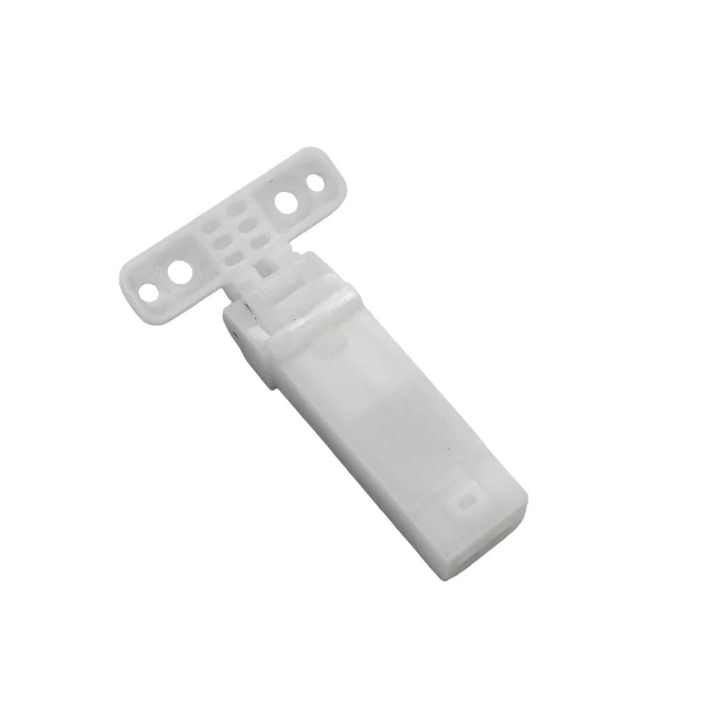 Петля ADF для HP 133 138 137 138 179 1188 133pn 138p 137fnw 138pnw 179fnw 1188pnw white