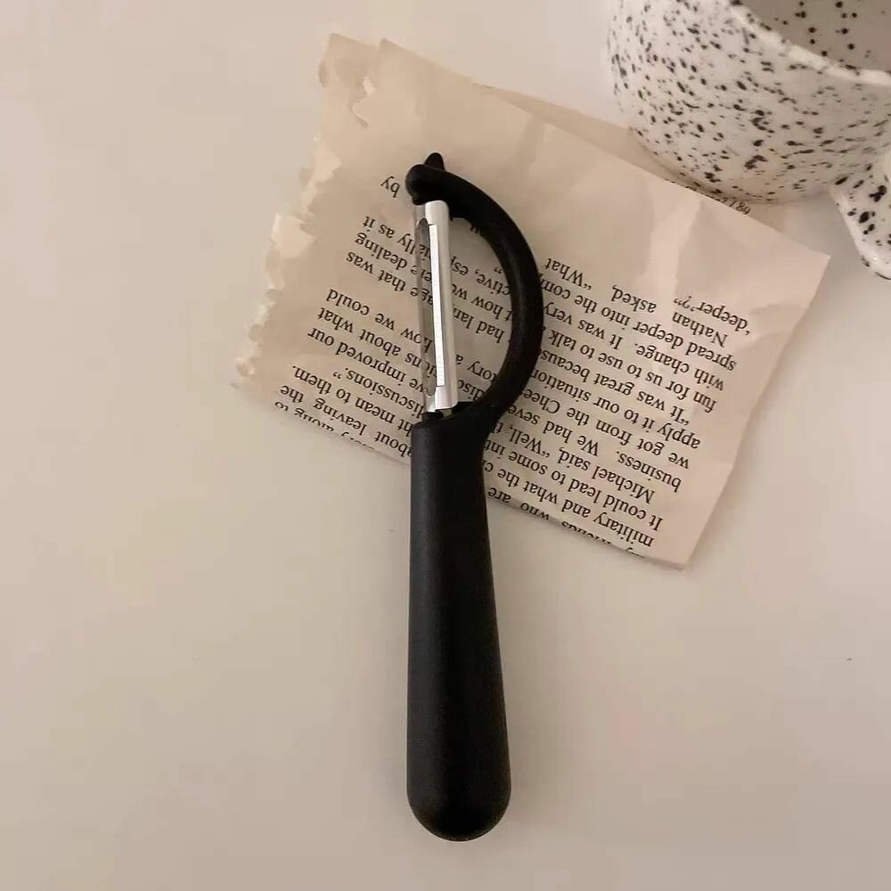 Фрукто-овощечистка 2