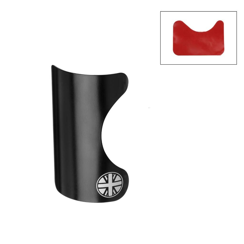 Прочный Складной чехол для велосипеда тяжелого типа, Мгновенная установка Протектора для велосипедной рамы