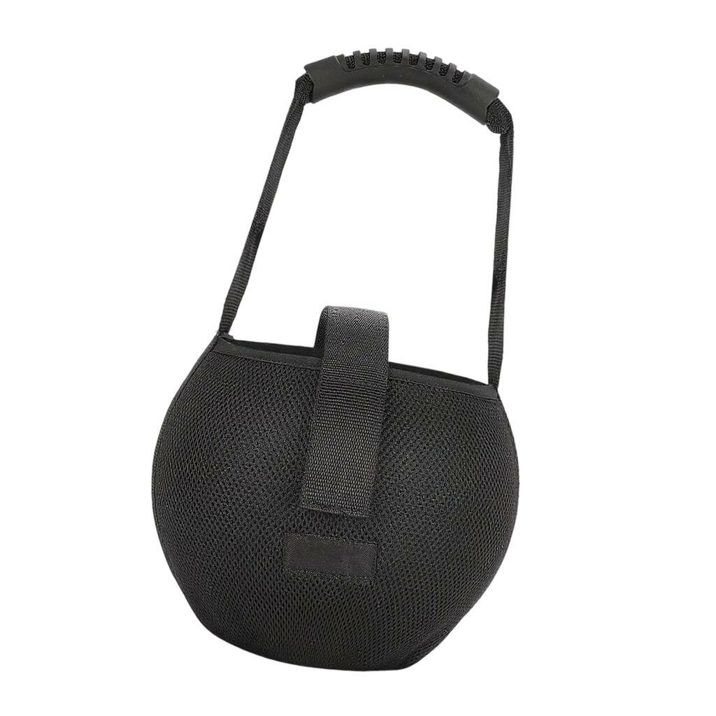 Универсальные рюкзаки для боулинга с одним шаром, трехслойная защита, удобная рукоятка, необходимые для занятий спортом унисекс