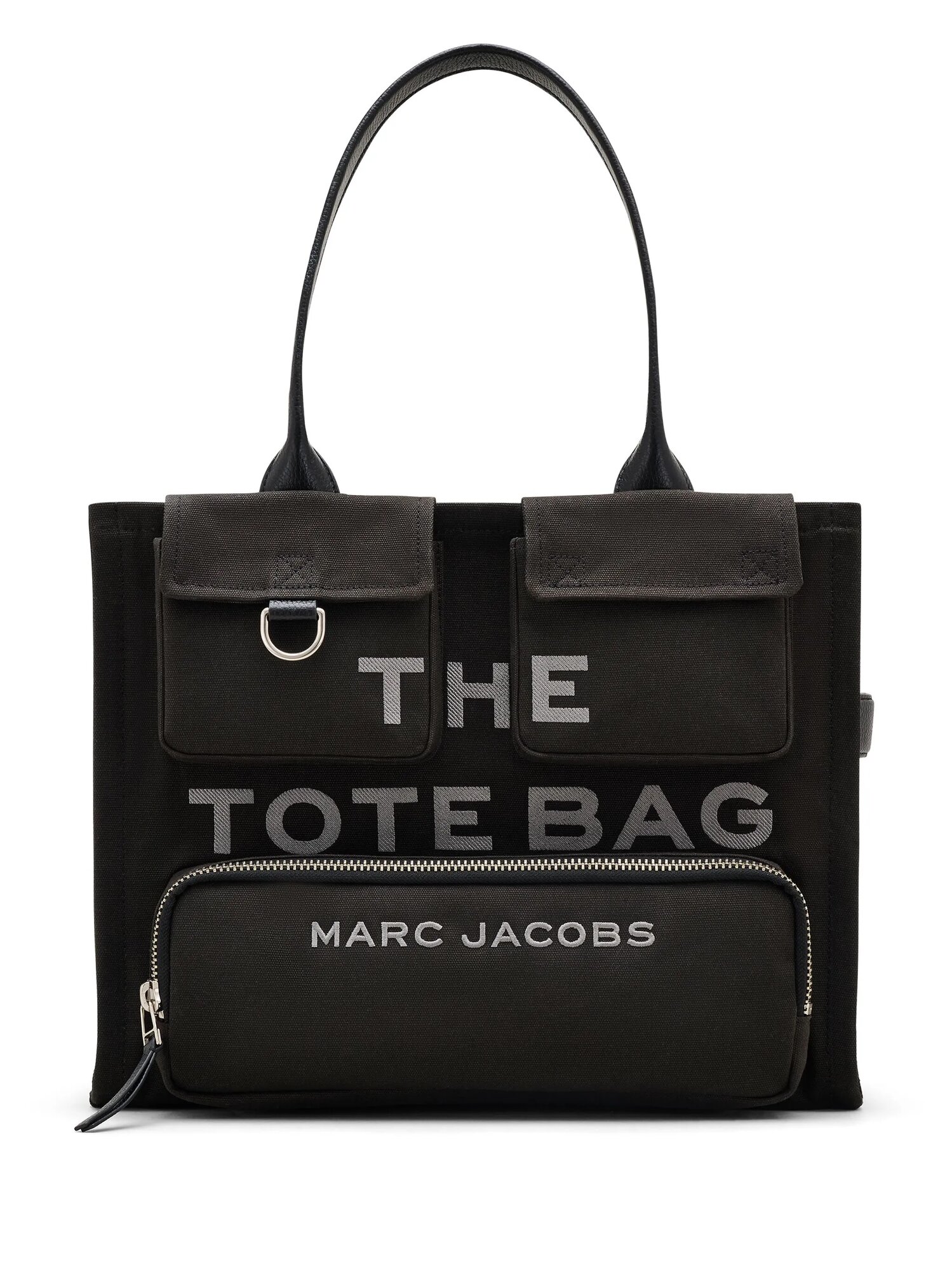 Сумка The Large Cargo Tote