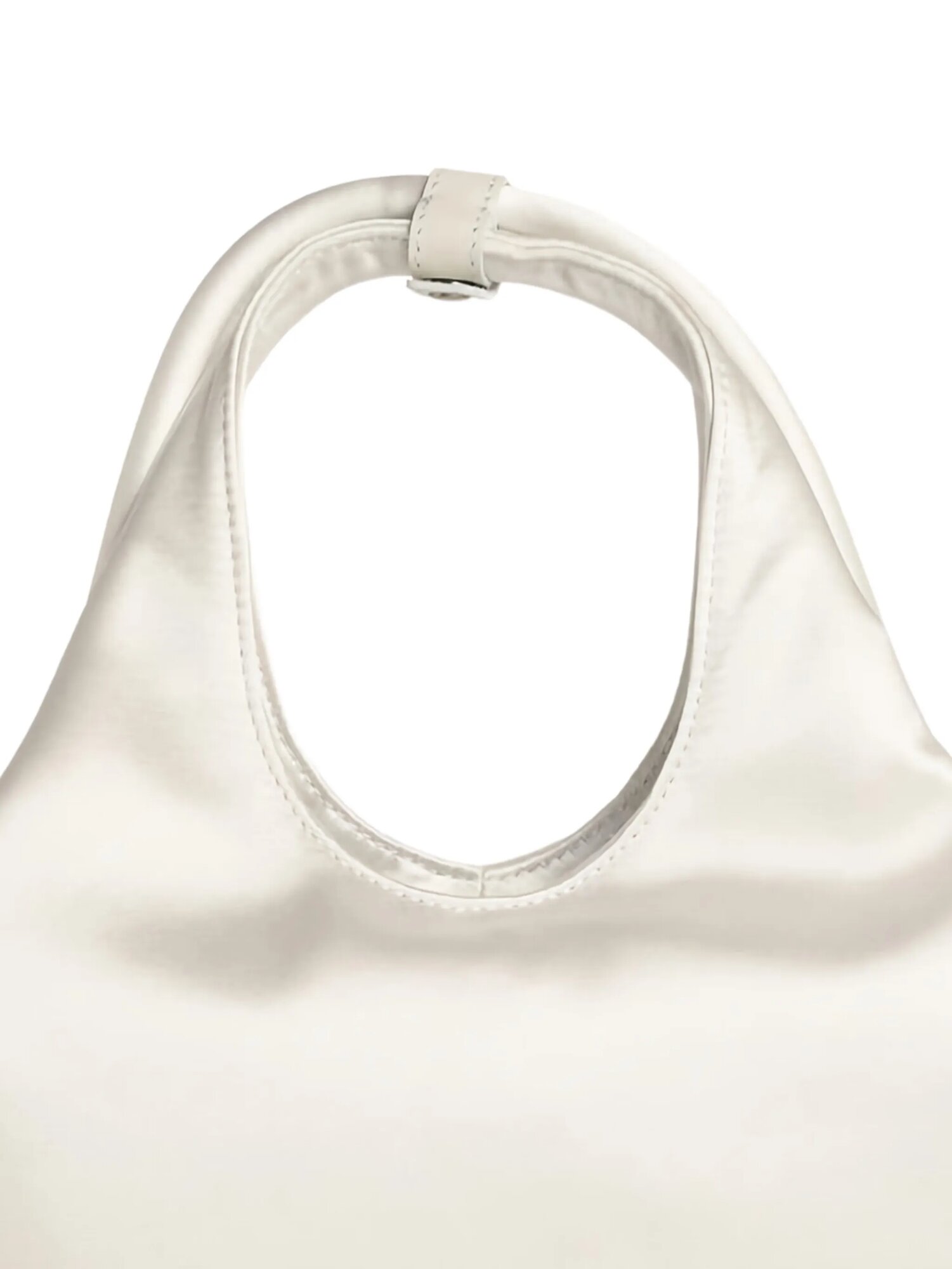 Сумка Coperni Folded — фото 1