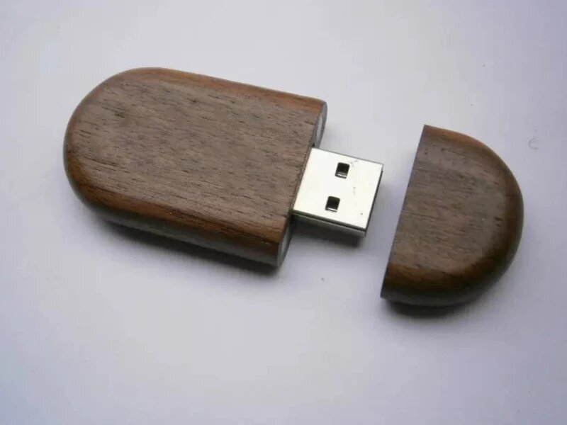 Деревянная Флэшка с логотипом на заказ, деревянная флэш-карта с деревянным чипом на заказ, флэш-накопитель usb 8 ГБ, 16 ГБ, логотип usb b.20 u-диск, usb-флешка 8 ГБ, M1 USB Drive
