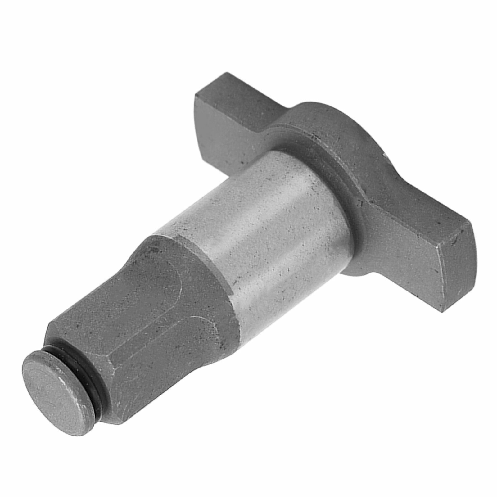 Хромованадиевый вал для электроинструмента