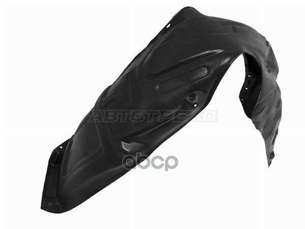 Подкрылок Toyota Camry (XV30) 01-06 / Camry UAE/USA 01-06 (Спереди/ Справа) Sat арт. ST-11-0035