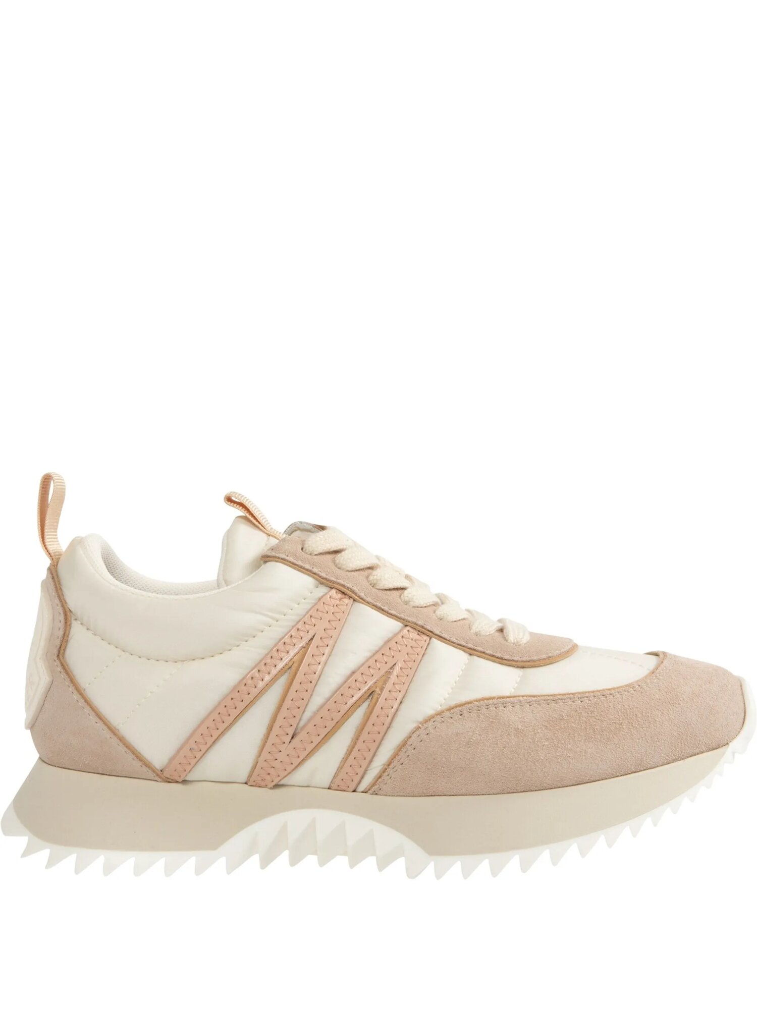 Кроссовки Pacey