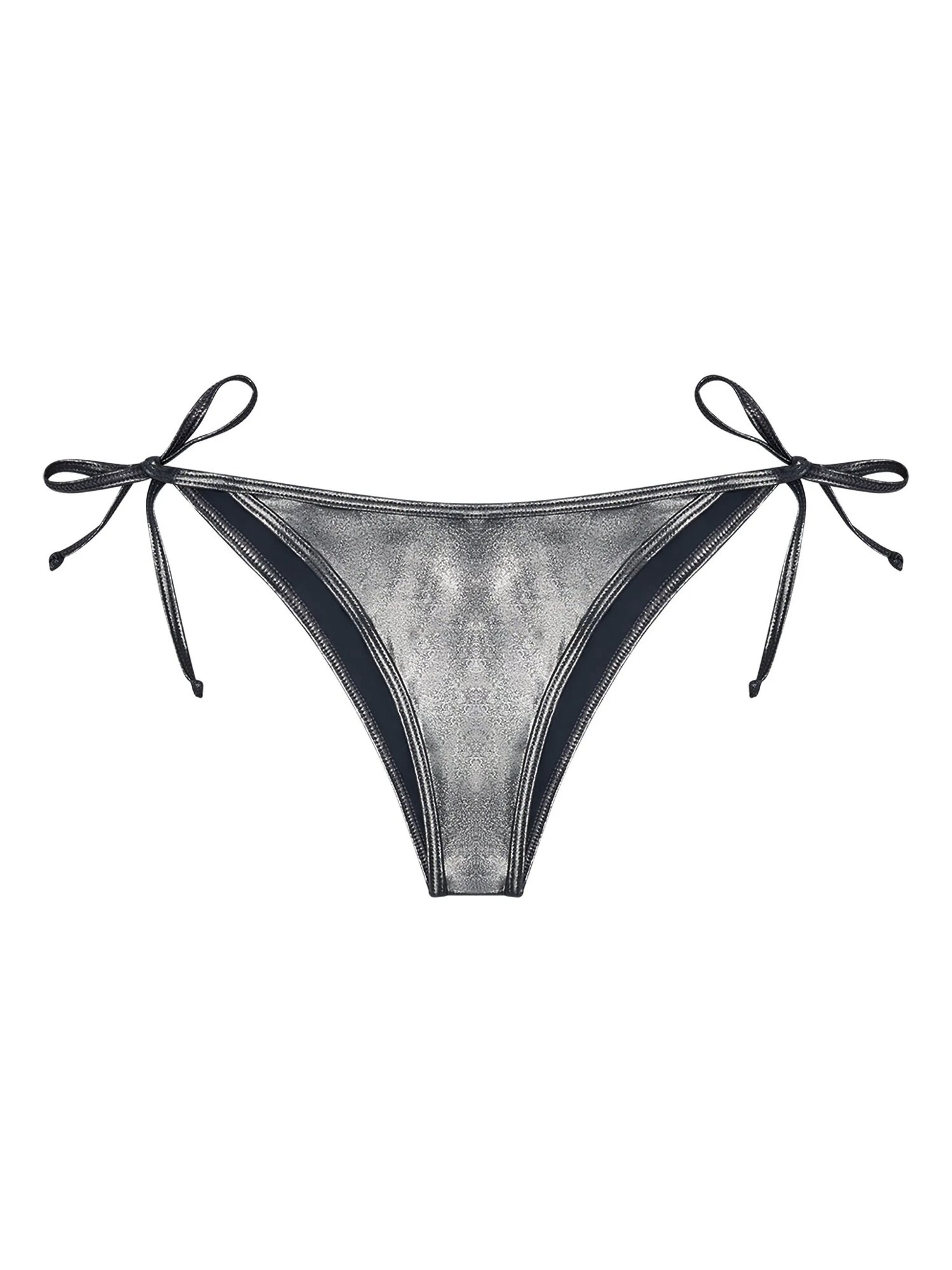 Купальник Oval D