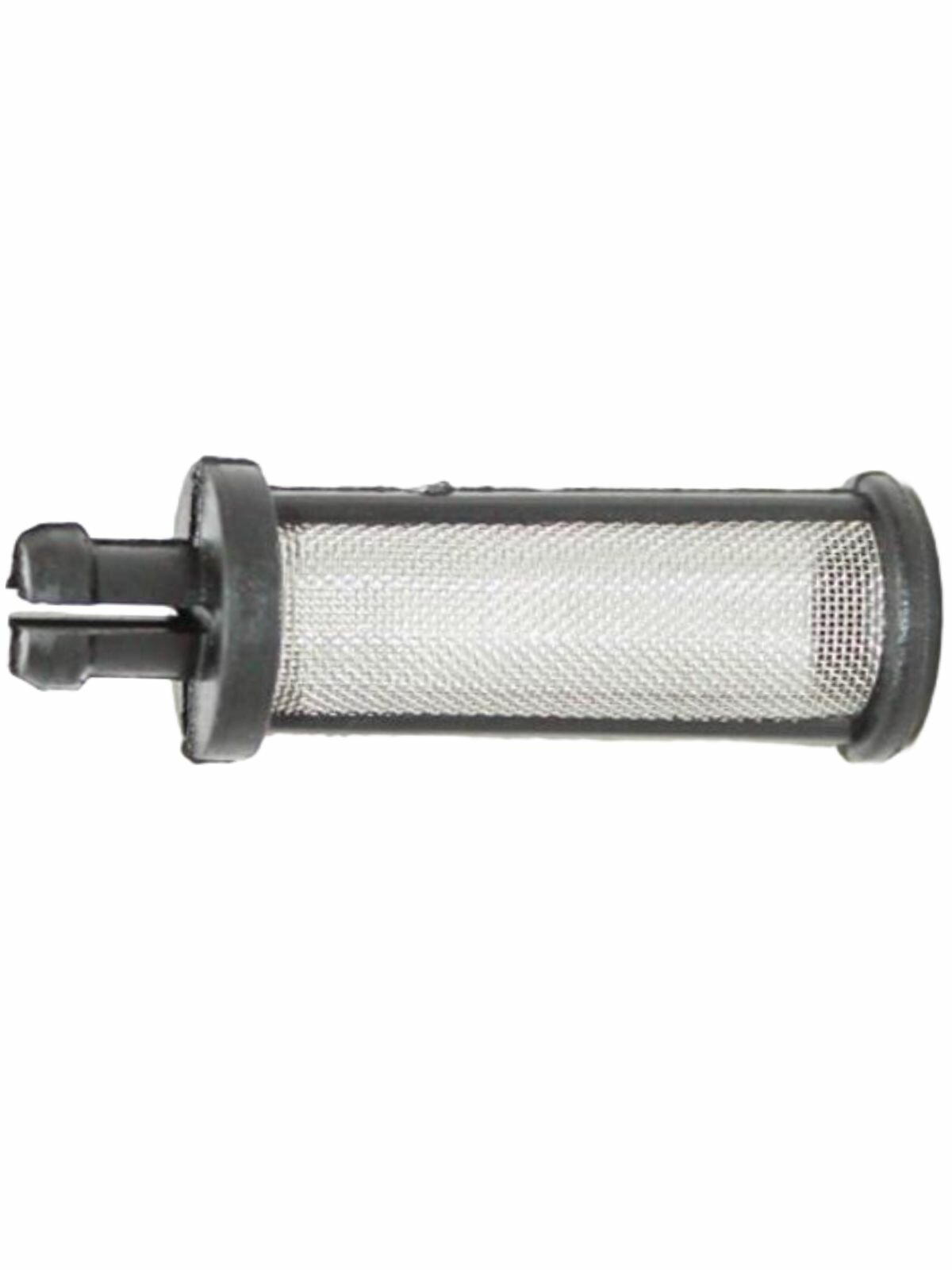 Фильтр масляный каналов охлождения ГБЦ HAVAL Jolion и GREAT WALL Hover H6 Арт. 1003017-EG01