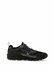 Кроссовки Mizuno Wave Daichi Ls, размер 11 US, black/black