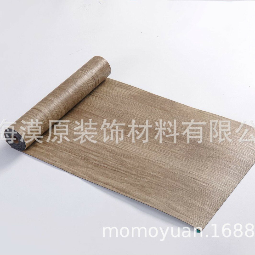 Горячая распродажа кросс-бордер G Рулонные самоклеящиеся наклейки на стену ПВХ наклейки на пол Водонепроницаемые влагостойкие рулоны для балкона G Пластиковый пол