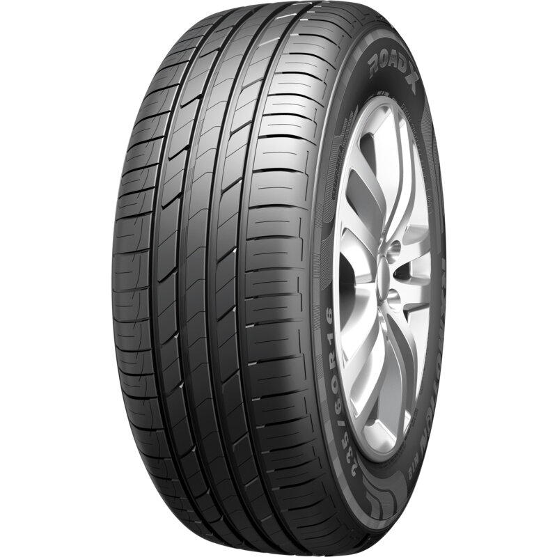 Sailun RoadX RXMotion H12 225/60R15 96V Новая автомобильная бескамерная шина Летняя