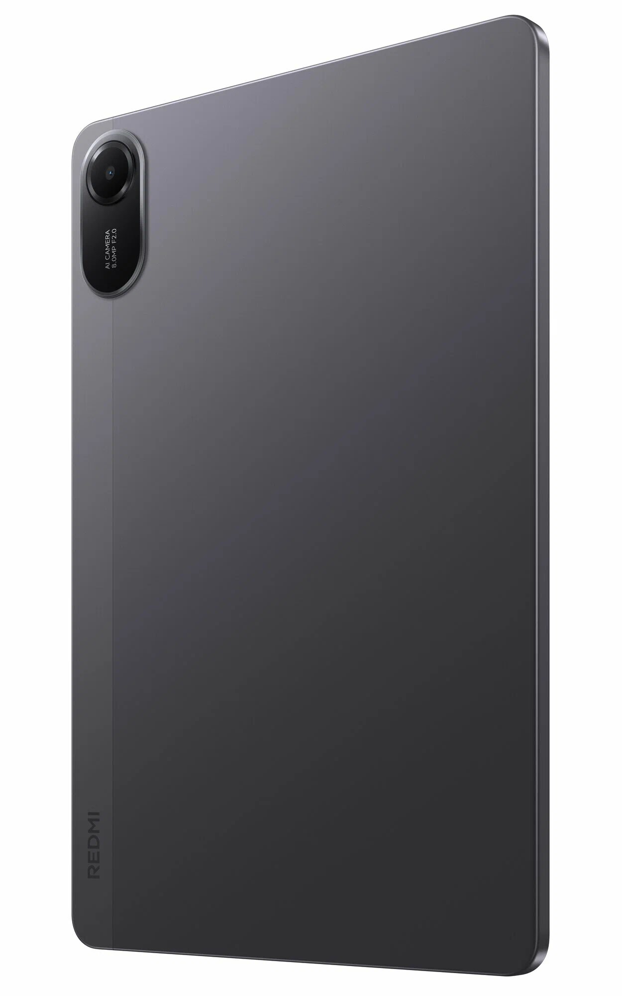 Redmi Pad 2 4+256Gb Grey RU — фото 1