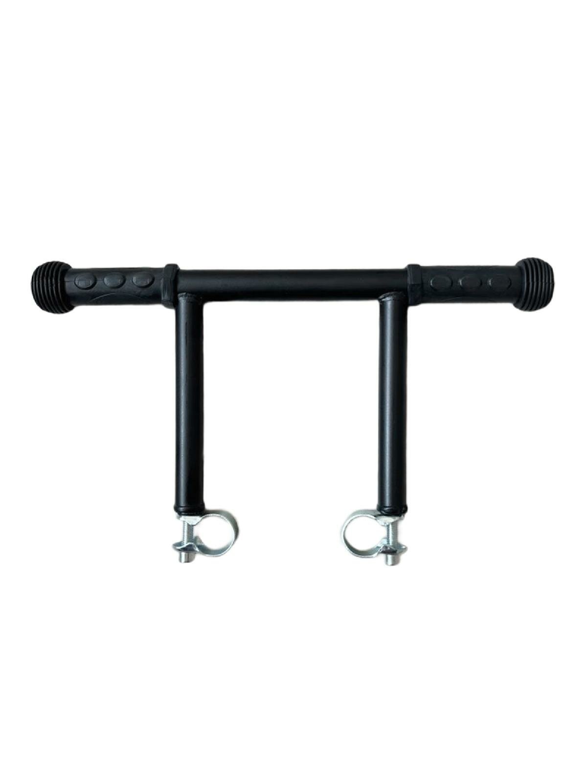 Простая установка Удлинитель ручки для детских колясок для различных моделей