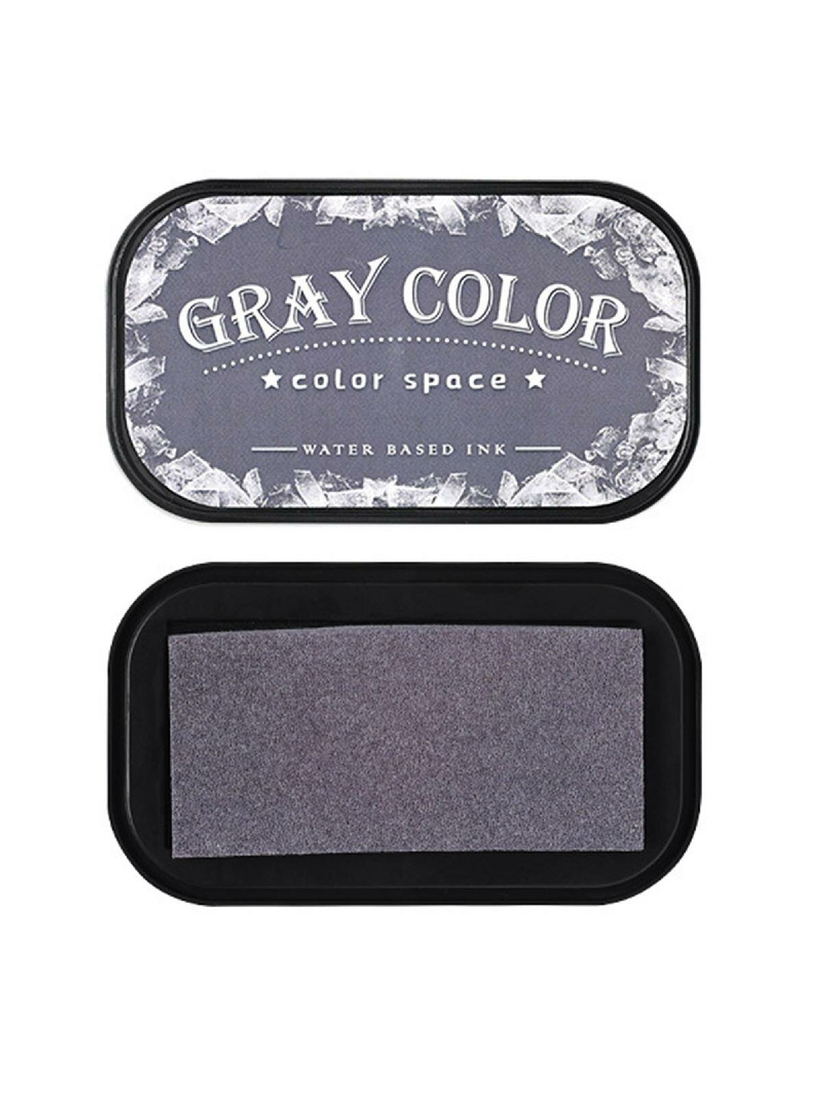 Блокнот для чернил для скрапбукинга Ретро-цветной блокнот для вырезок для детей и студентов