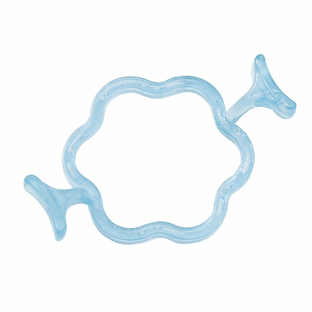 1 форма для сургучной печати из смолы с круглым цветком в форме комплектов запечатывания марок, конверт