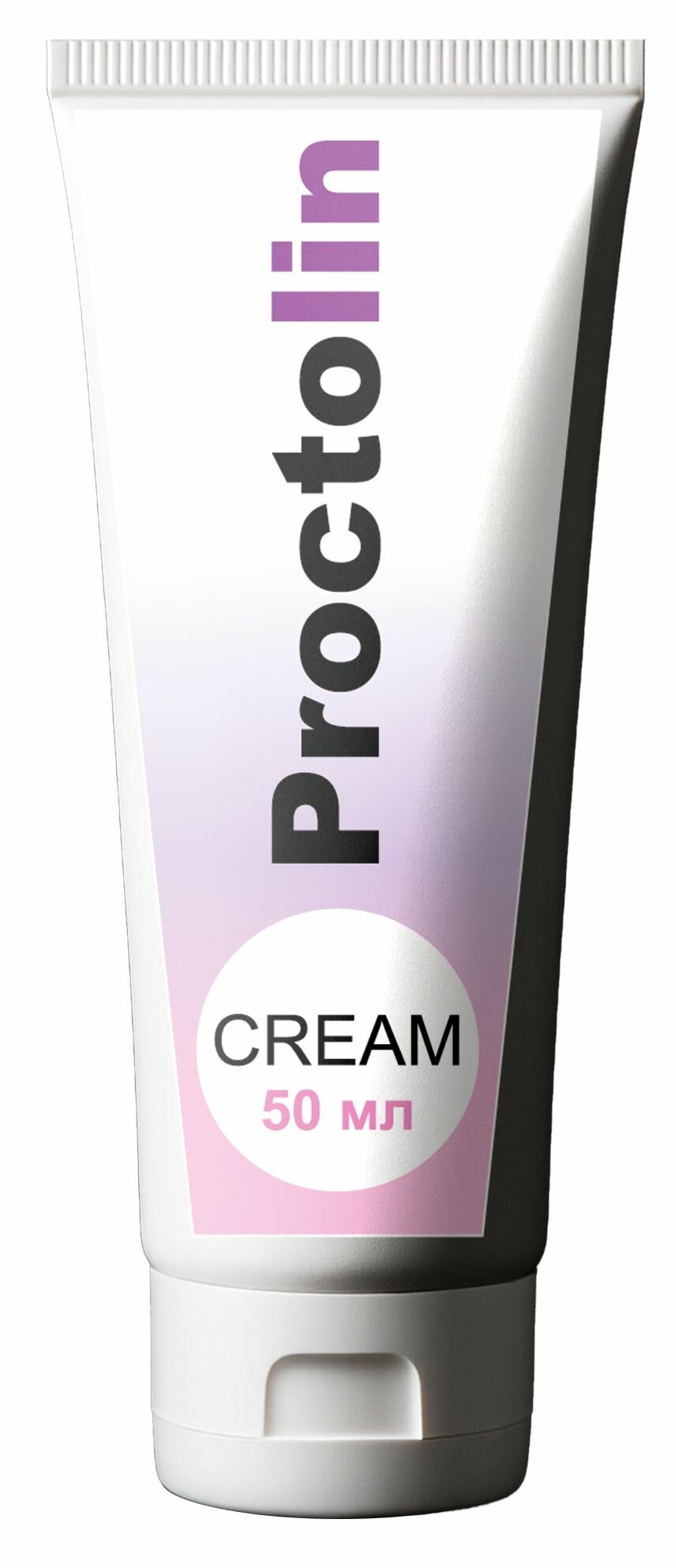 Proctolin (Проктолин): средство от геморроя, боли и зуда, натуральный состав, 50 мл