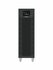 Источник бесперебойного питания Ippon Innova RT 33 40K Tower 40 кВт