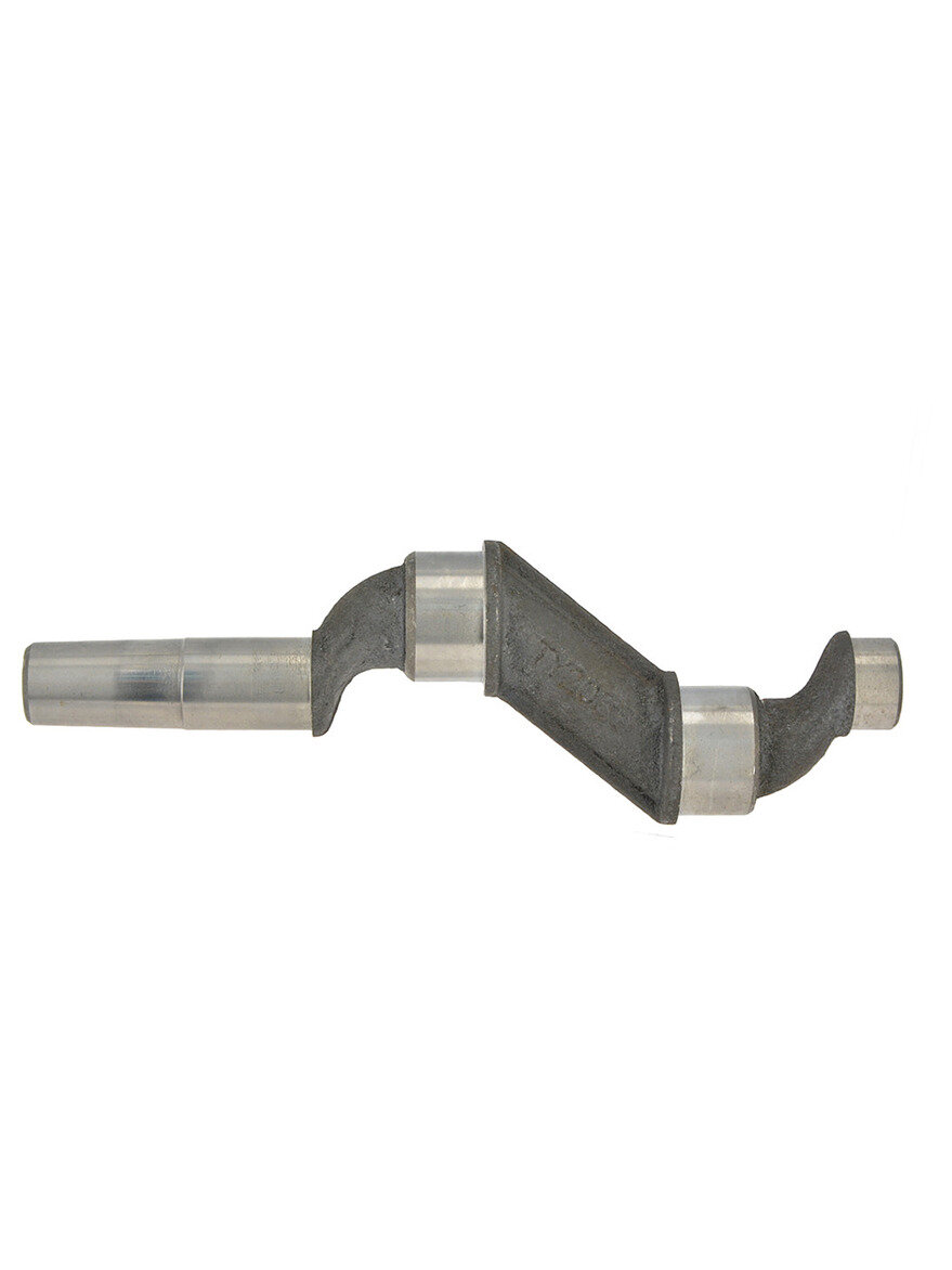 Коленвал для компрессора P.I.T. PAC100-C