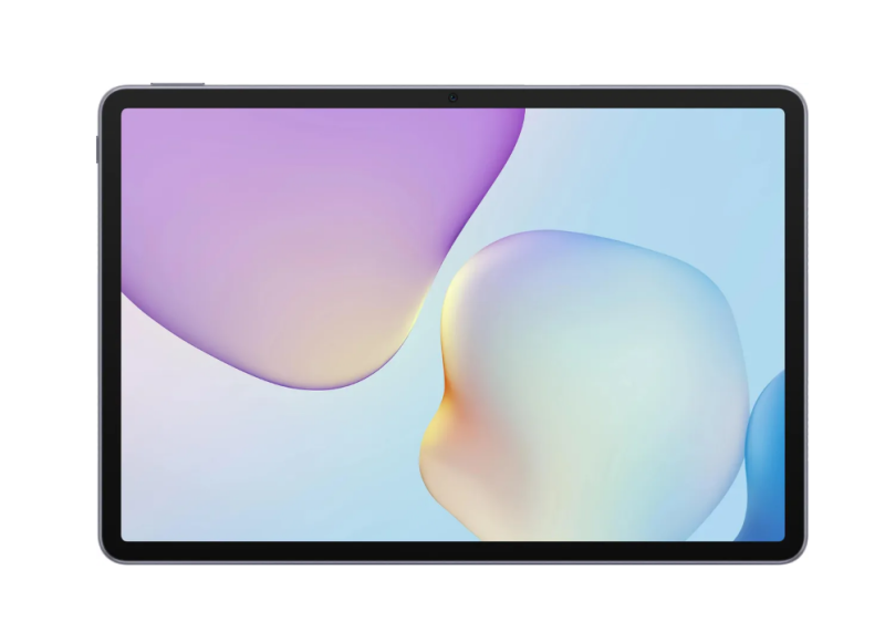 Планшет MATEPAD 11.5" WIFI 8/256GB TXZ-W09 VIOLET INBOX KEYBOARD HUAWEI