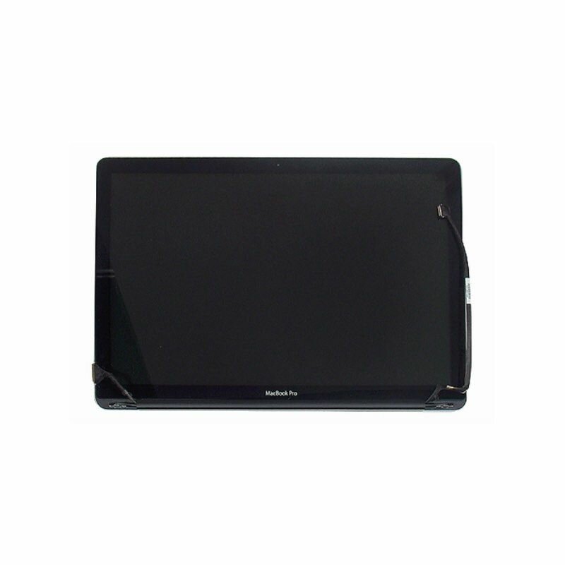 Матрица в сборе для MacBook Pro 13" A1278 (2009-2012) AASP (661-6594)