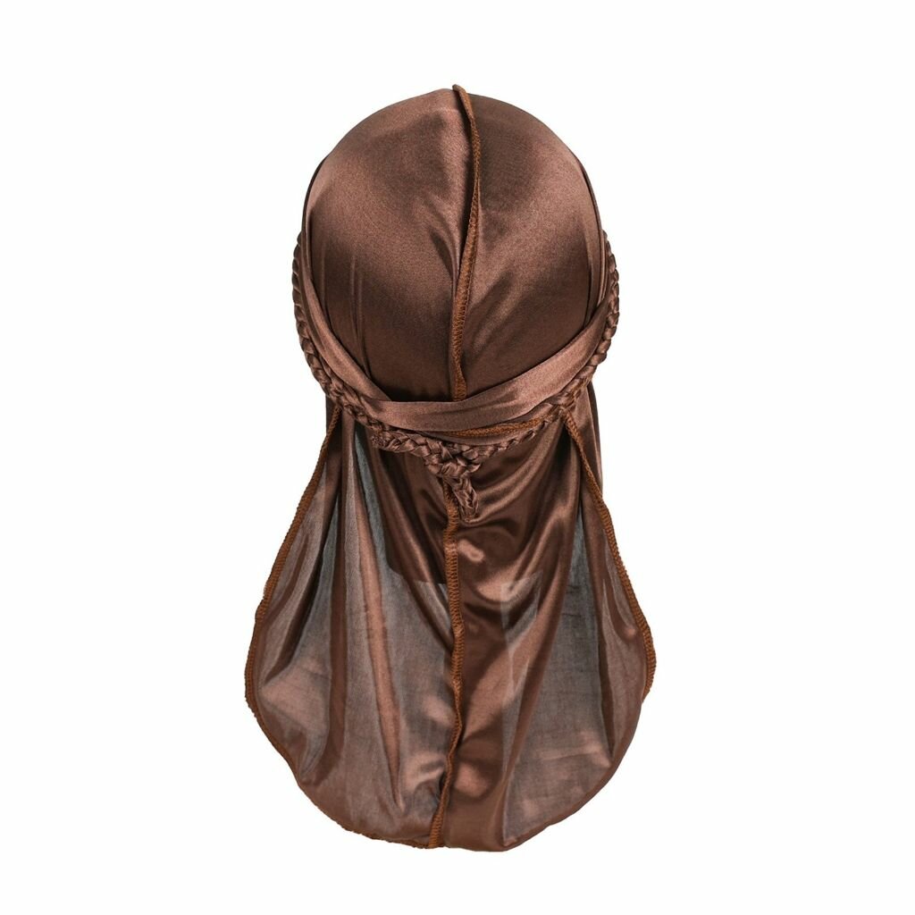 Тюрбан  для женщин