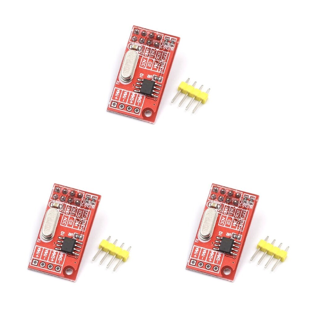 Двухканальный 16-Битный Модуль Сбора данных АЦП Интерфейсы SPI С Программируемым Коэффициентом усиления Усилители Для Ввода Высокоточных Датчиков