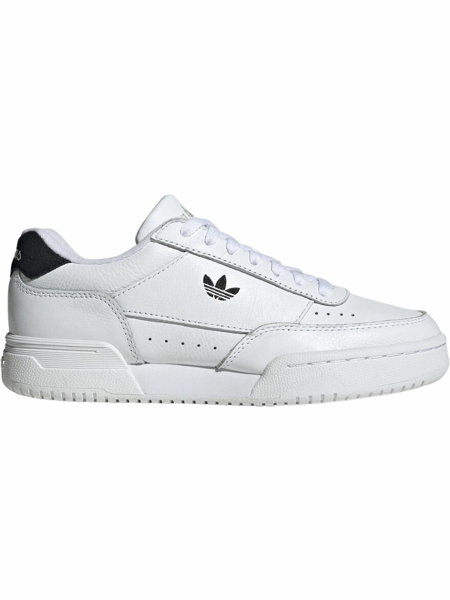 Кроссовки COURT SUPER W