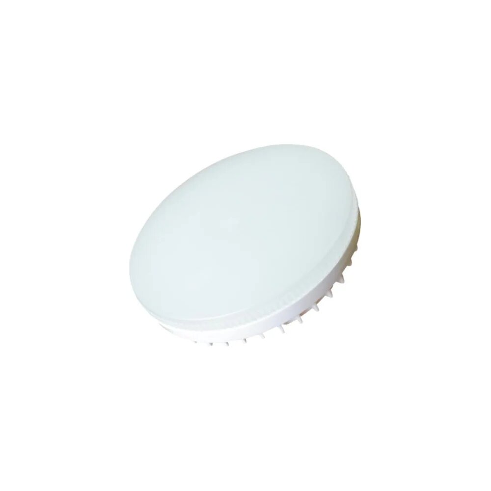 Лампа FL-LED GX70 20W 2700K 43x111мм 220V - 240V, 1600lm FOTON_LIGHTING 608710