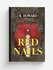 Red Nails