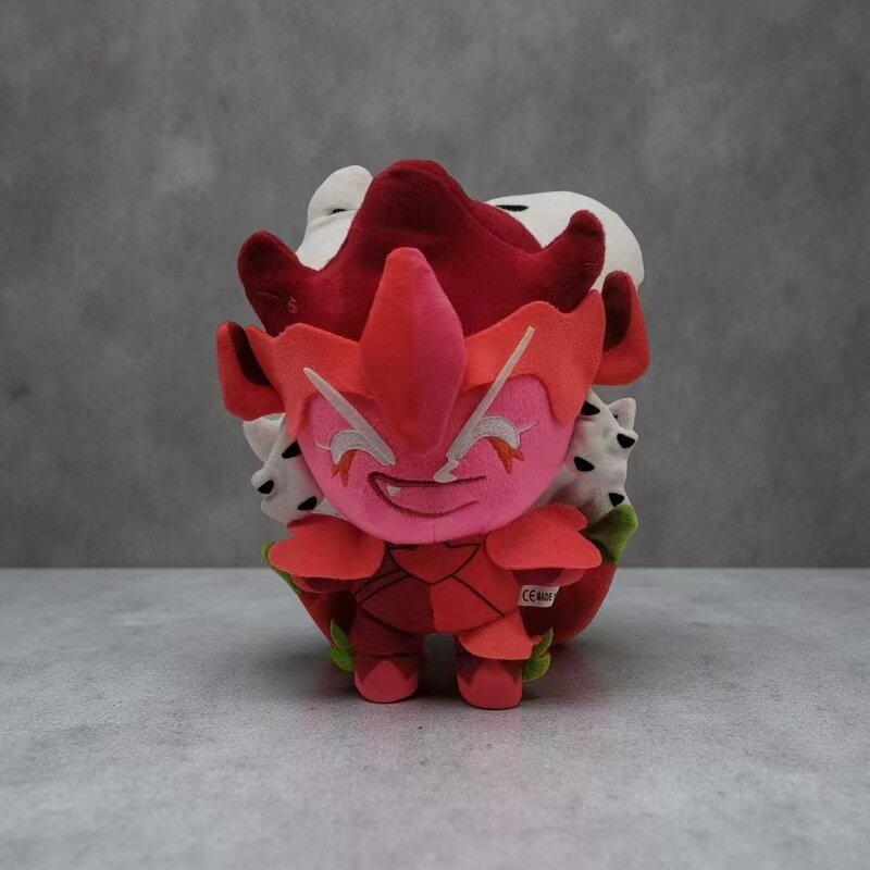 2026 Новейший кросс-бордерный продукт, плюшевая игрушка в виде печенья с молоком, периферийная игрушка для игр